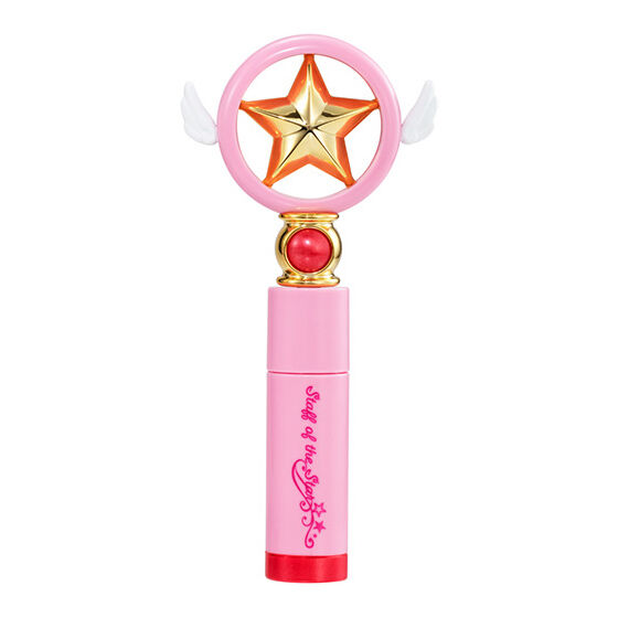 card captors release