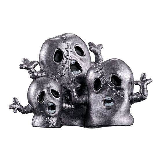 JOJO’S BIZARRE ADVENTURE STAND FIGURE COLLECTION 08 | NEW | Gashapon US ...